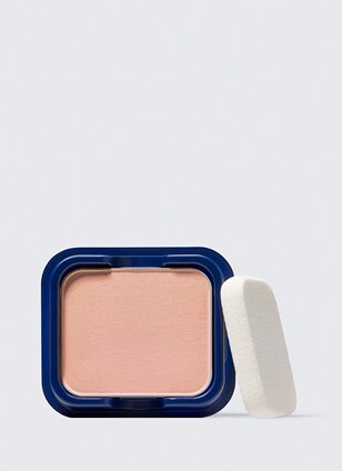 Estee Lauder Double Wear Powder Makeup Reviews | Saubhaya Makeup